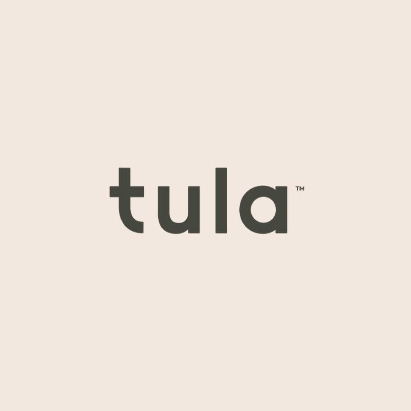 Building Community – Tula Aloha Style – Baby Tula US