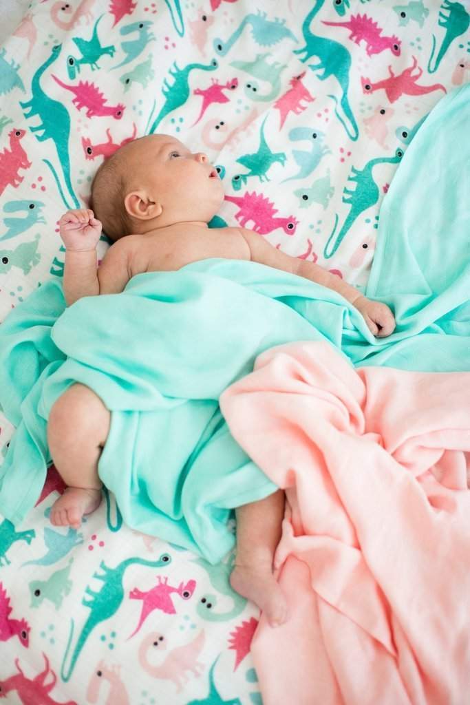 Grow with Care: Tula Baby Blankets – Baby Tula US
