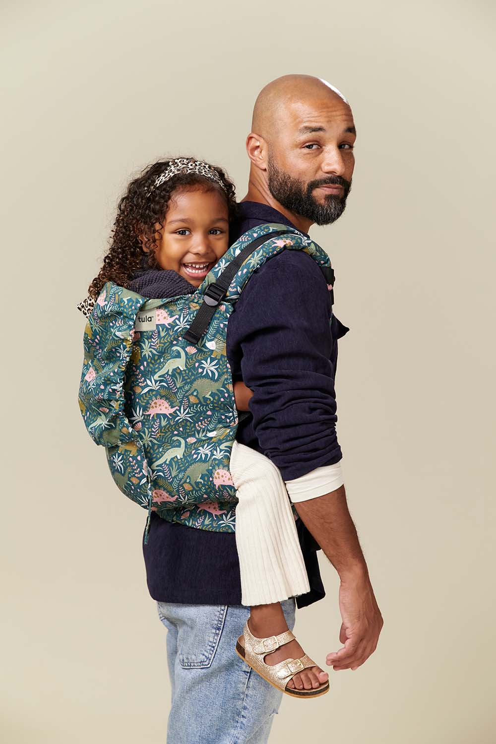 Animal Print Carriers & Accessories - Gifts for Animal Lovers – Baby ...