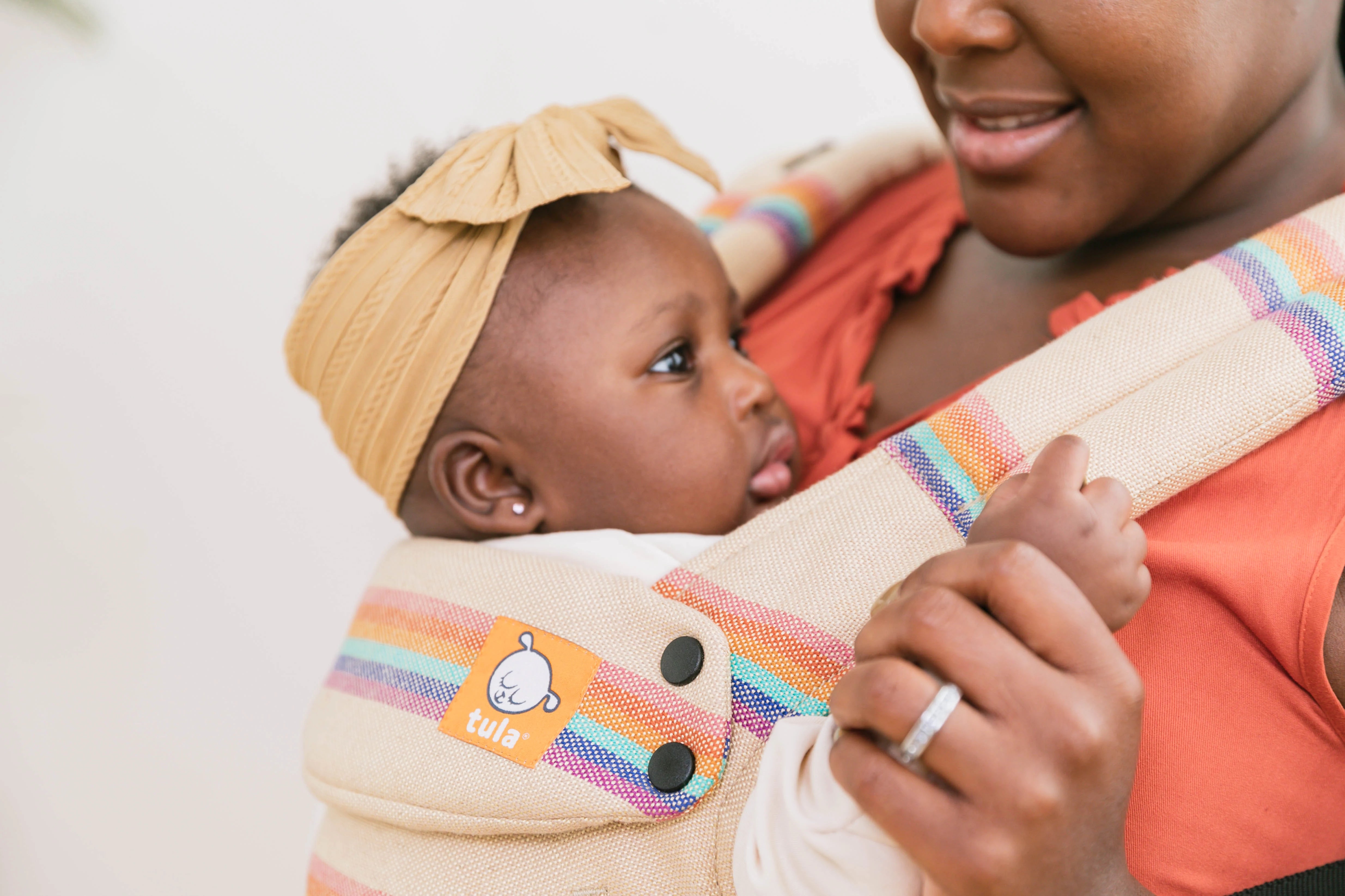 The Tula Signature Collection – Baby Tula US