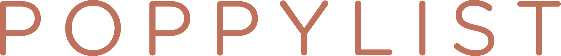 Poppylist – Baby Tula US