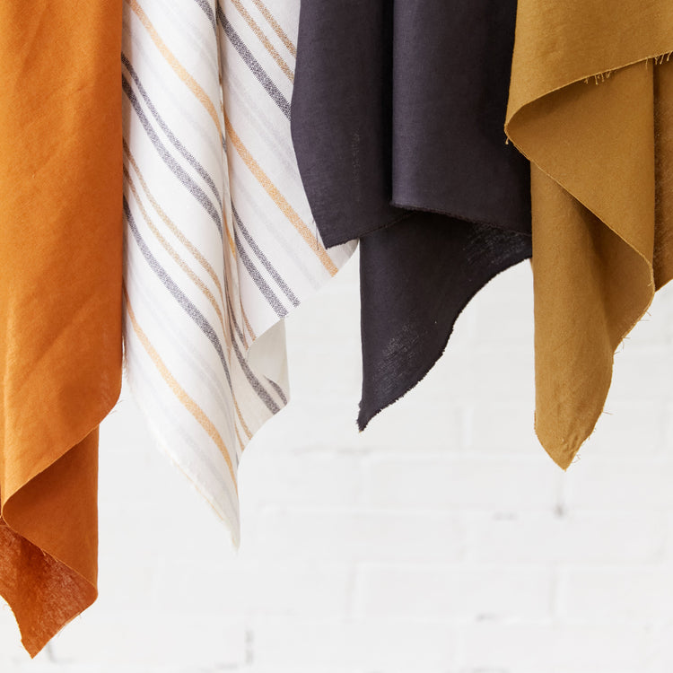 Hemp Baby Carriers - Natural Babywearing by Baby Tula – Baby Tula US