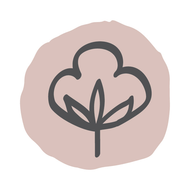 The best fabrics for baby wearing – Baby Tula US