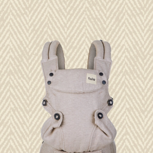 Baby Carriers & Slings | Baby Tula – Baby Tula US