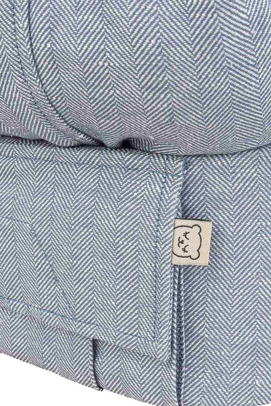 New Arrivals - Ergonomic Baby Carriers | Baby Tula US