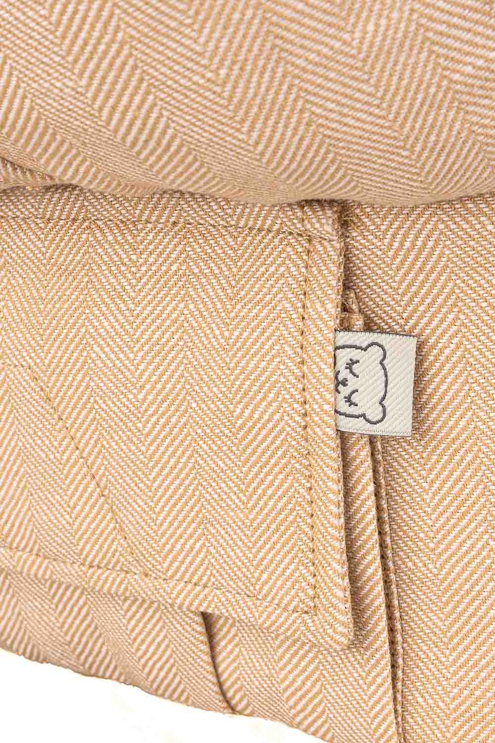 New Arrivals - Ergonomic Baby Carriers | Baby Tula US