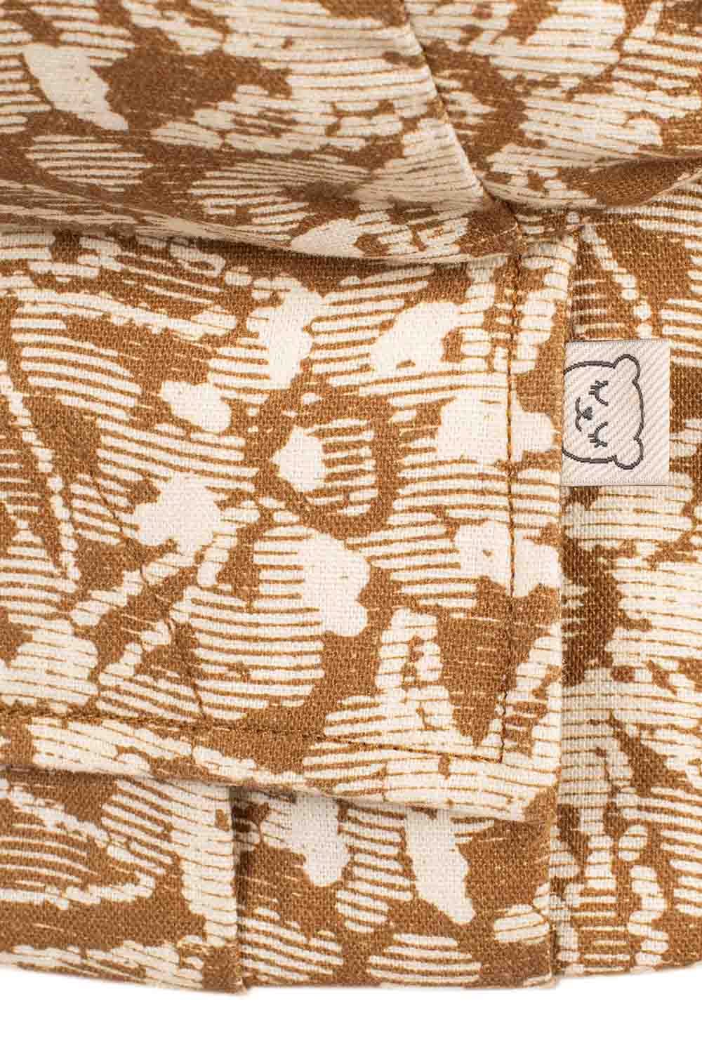 Free-to-Grow Ergonomic Baby Carriers | Baby Tula US