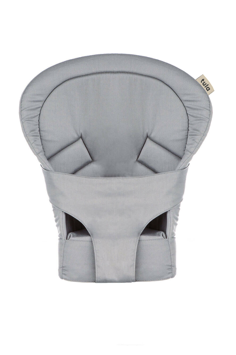 Infant Carrier Insert for Carrying Newborns and Infants - Tula – Baby ...