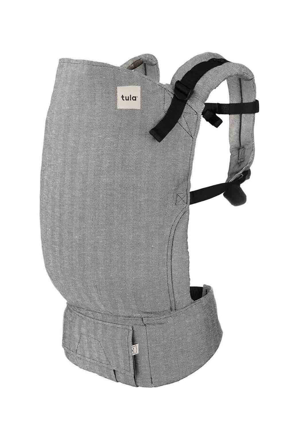 Ergonomic Toddler Carrier | Baby Tula US