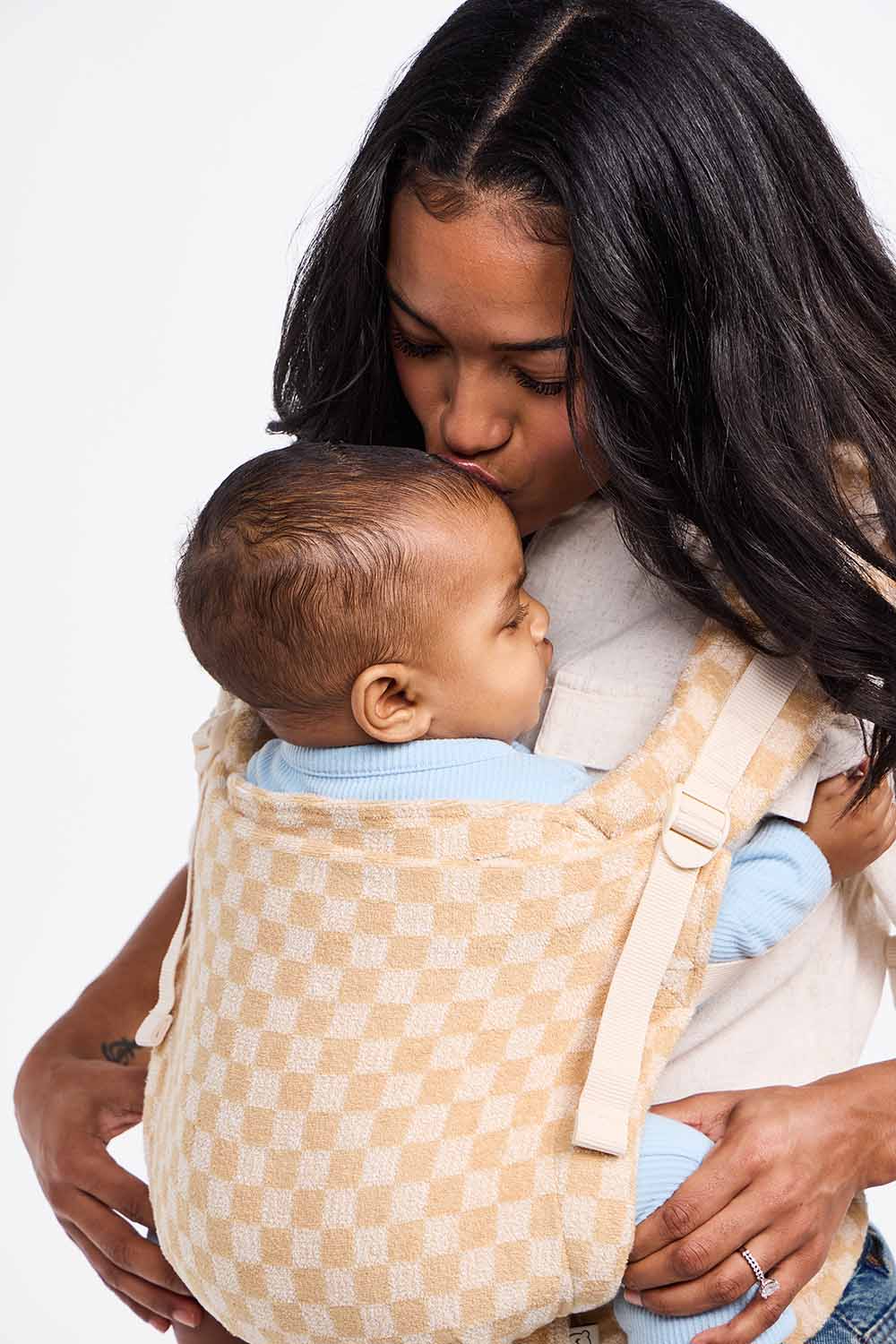 Free-to-Grow Ergonomic Baby Carriers | Baby Tula US
