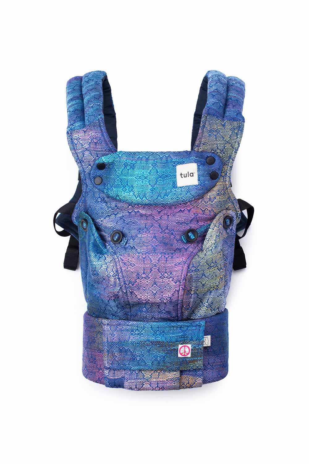 Products – Baby Tula US