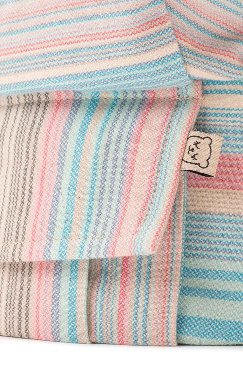 Signature Free-to-Grow Baby Carriers – Baby Tula US