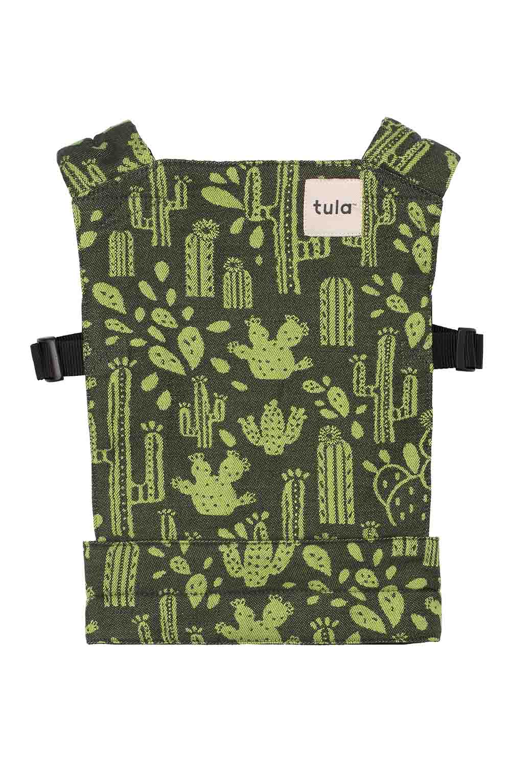 Baby Doll Carriers - Best Mini Toy Carriers - Tula – Baby Tula US