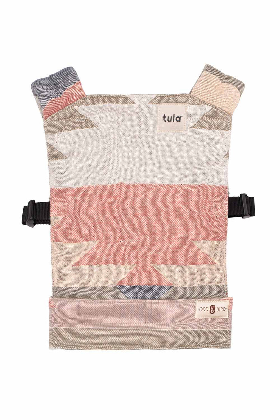 Baby Doll Carriers - Best Mini Toy Carriers - Tula – Baby Tula US