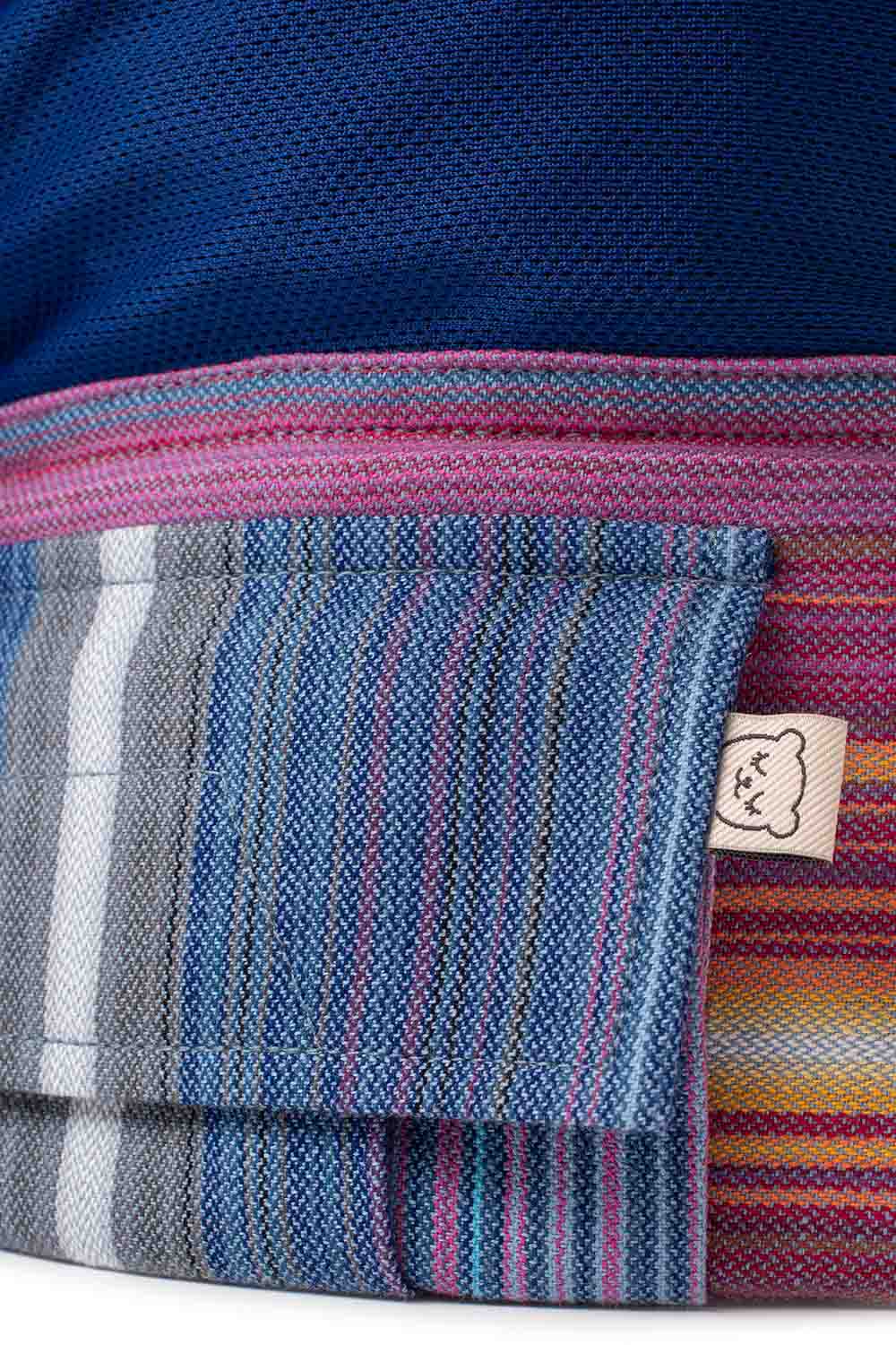 Tula Signature Soft Baby Carriers | Baby Tula US