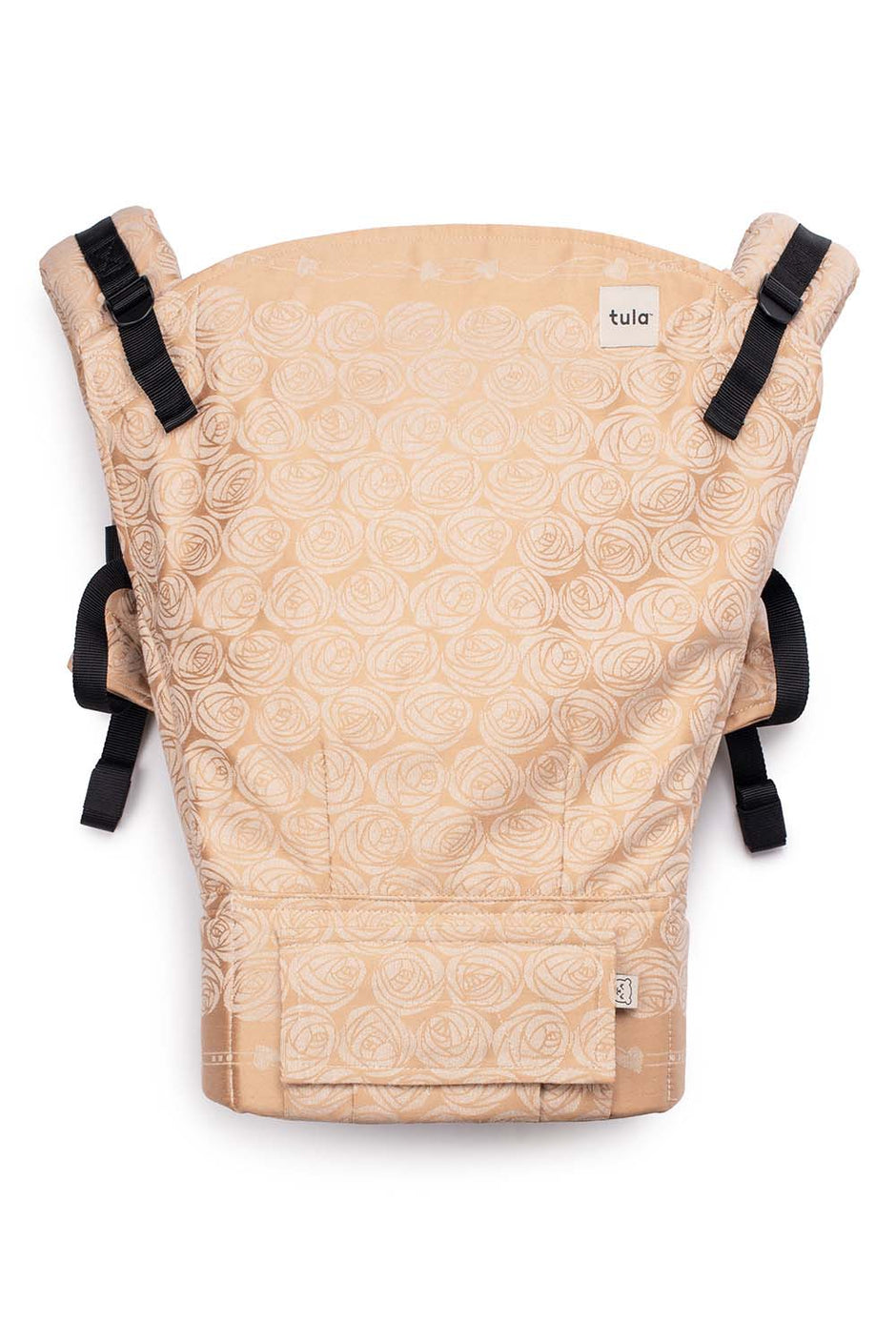 Signature Woven Toddler Carriers - Best Toddler Baby Carriers - Tula ...