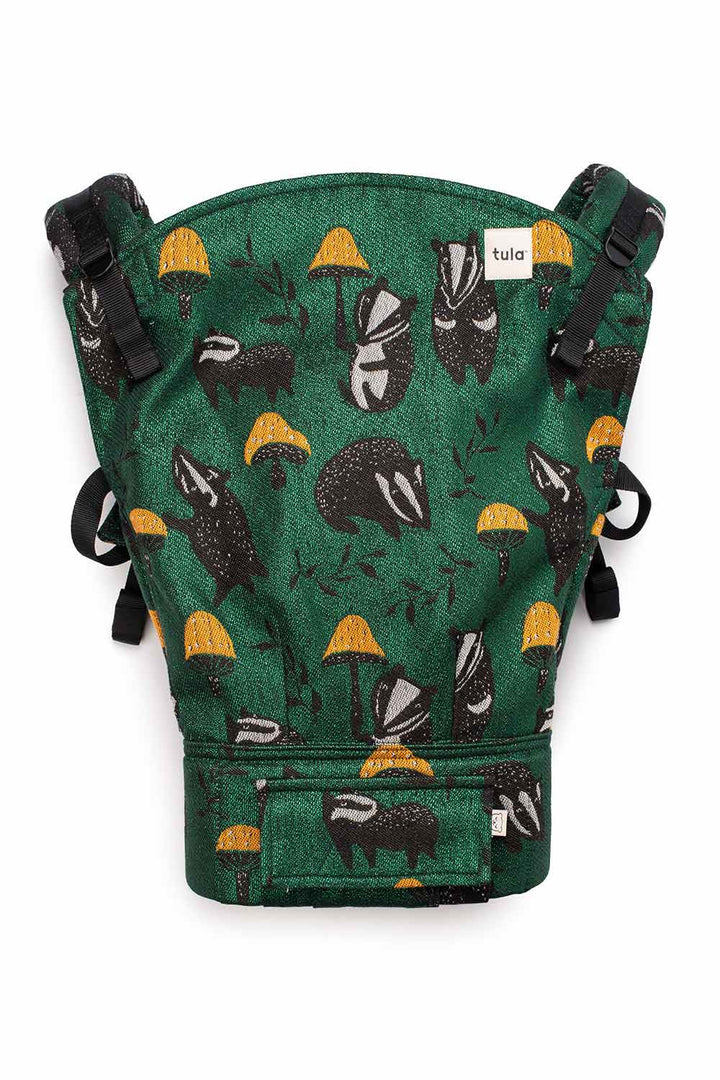 Ergonomic Toddler Carrier | Baby Tula US – Page 4