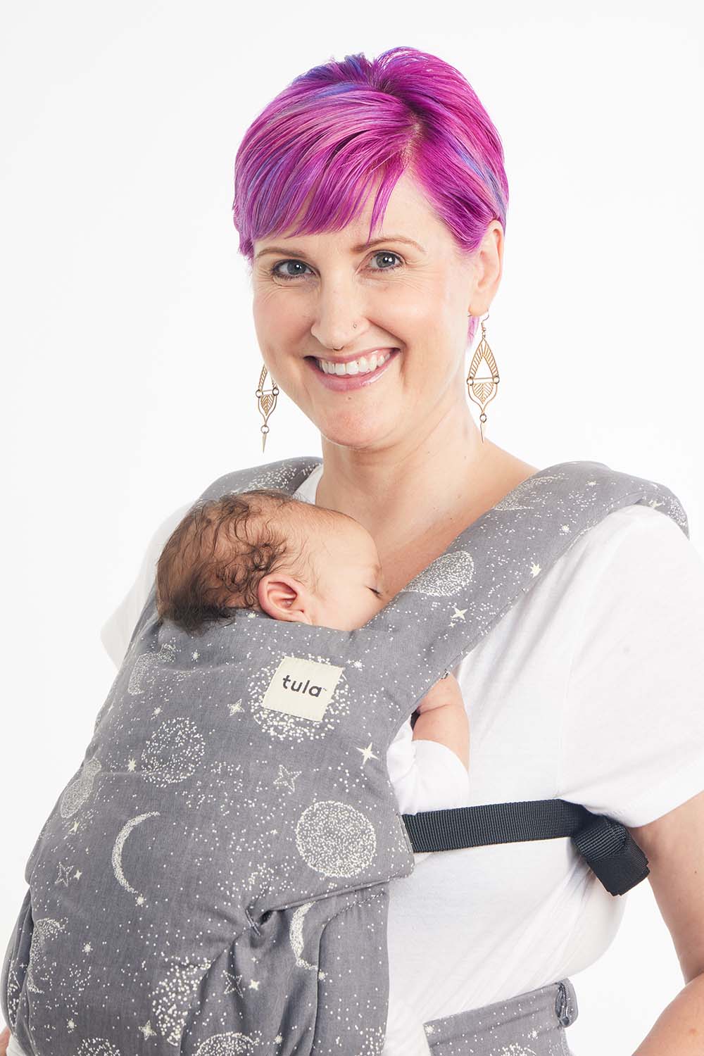 Baby Carriers & Baby Slings | Baby Tula – Baby Tula US