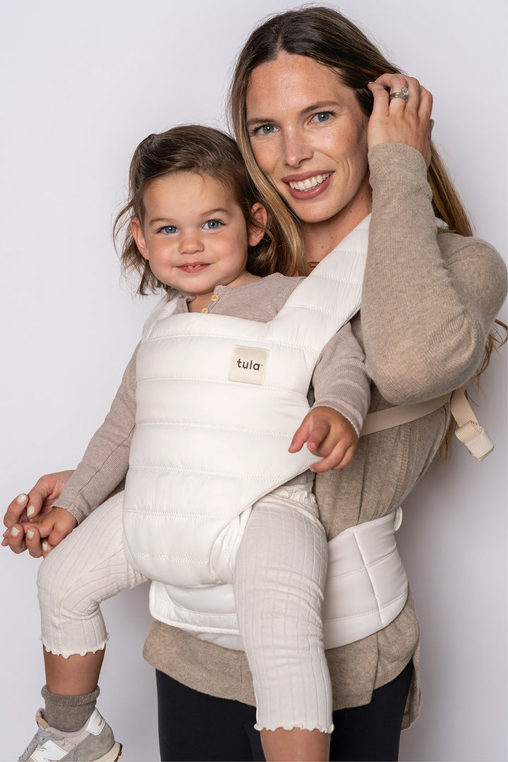 New Arrivals - Ergonomic Baby Carriers | Baby Tula US