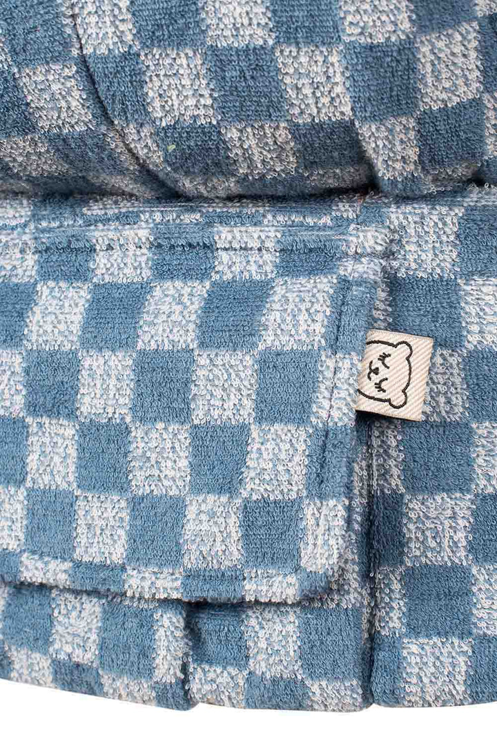 Explore Front Facing Baby Carrier | Baby Tula US