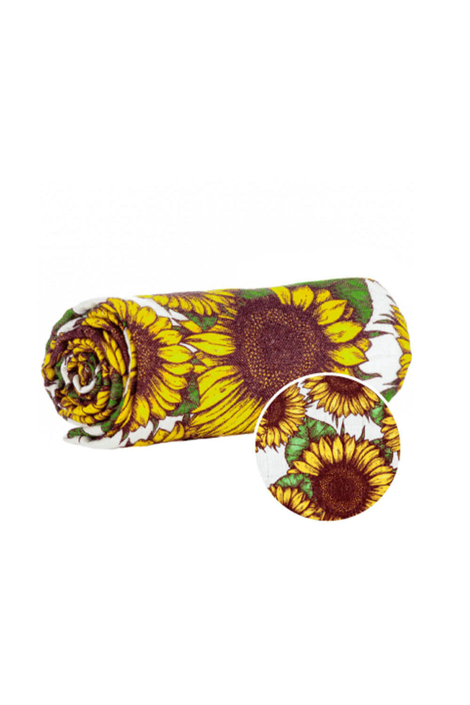 Newborn Baby Swaddle Blankets | Baby Tula US