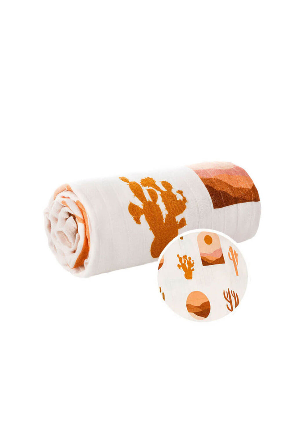 Newborn Baby Swaddle Blankets | Baby Tula US