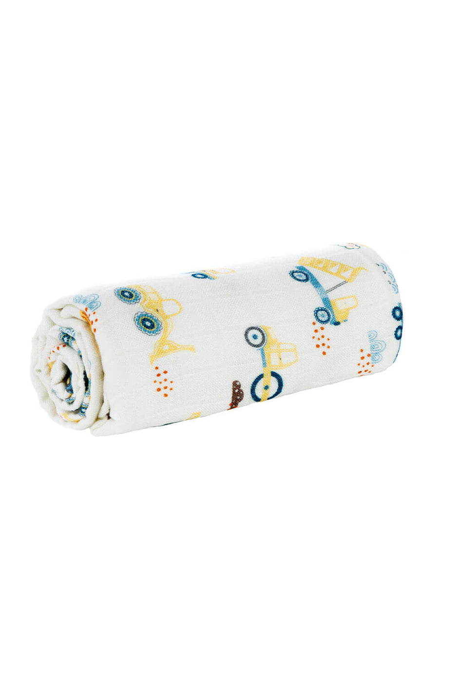 Newborn Baby Swaddle Blankets | Baby Tula US