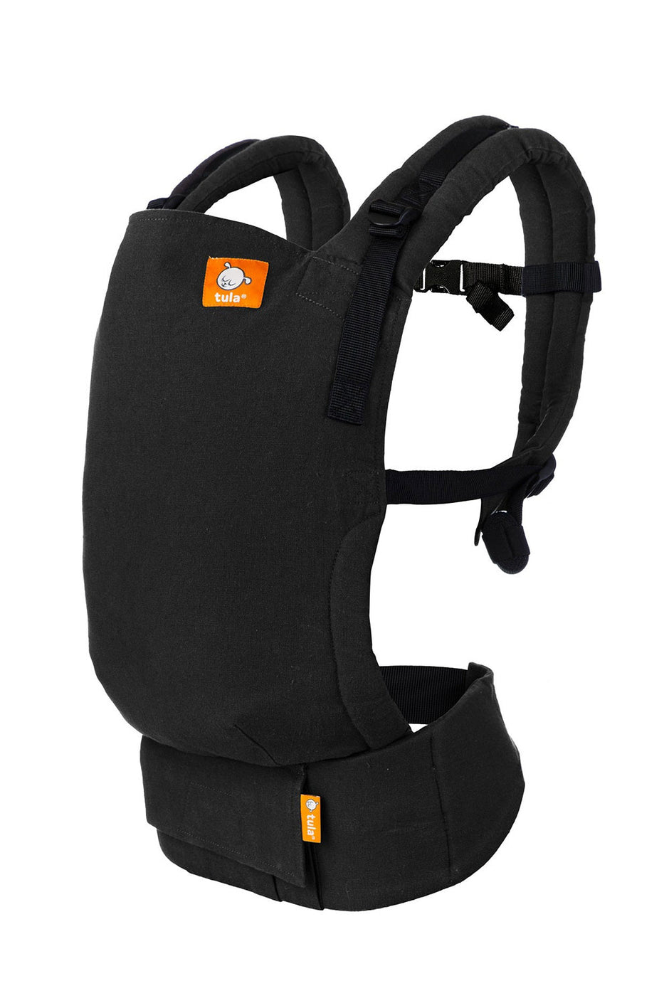 Hemp Baby Carriers - Natural Babywearing by Baby Tula – Baby Tula US